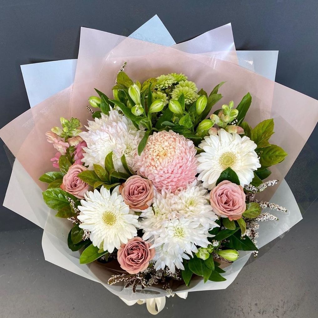 Flowers Online Ingham | Heaven Scent Flowers & Gifts